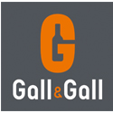 GallenGall – C.S. De Eemschuumers
